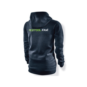 Festool faniem - Koveikals.lv - Instrumenti ar vērtību